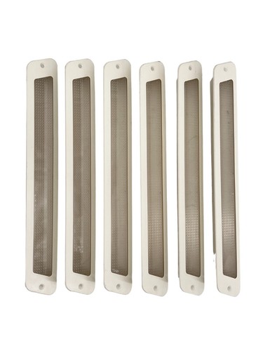 Lot Aircraft Aviation Electrical Parts And Mounting Hardware Boeing 757 ...