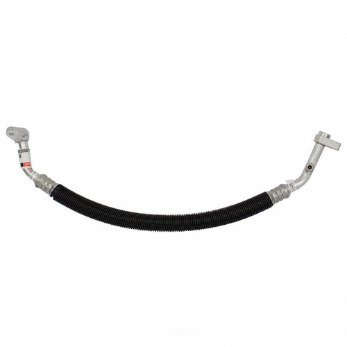 A/C Refrigerant Suction Hose Motorcraft YF-37875 fits 14-20 Ford Fusion ...