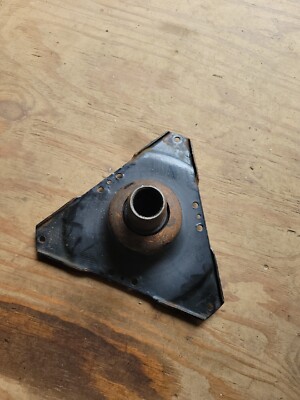 Mercruiser Engine Drive Coupler Assembly 18643 Alpha One V6 V8 | eBay