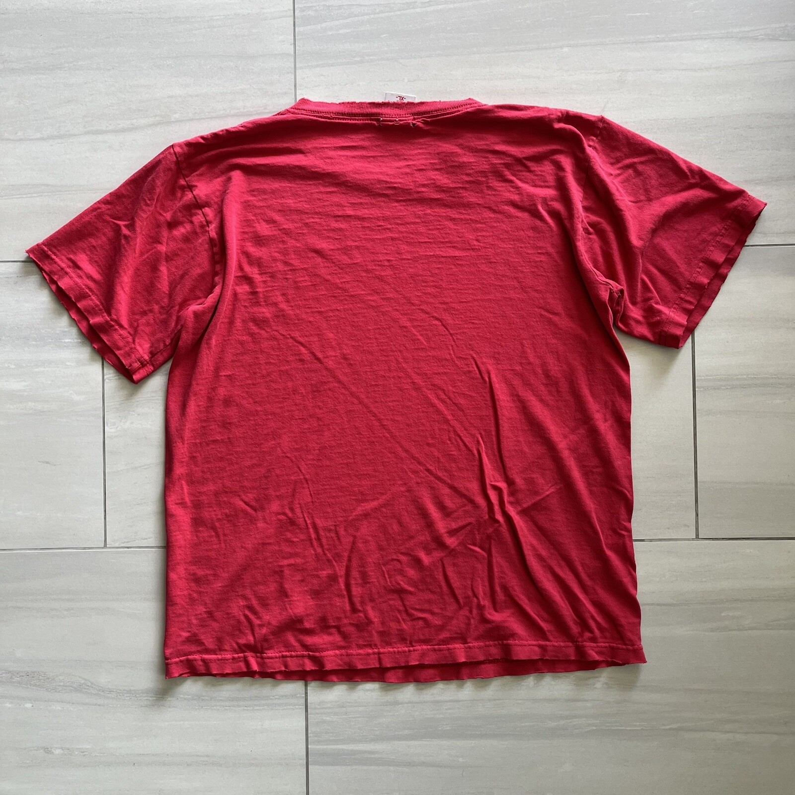 Big Time Rush T-Shirt Small/Medium Anvil Y2K Indie Pop Nickelodeon | eBay