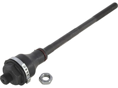 Tie Rod End For Tahoe Avalanche 1500 Silverado 2500 HD Sierra Escalade ...