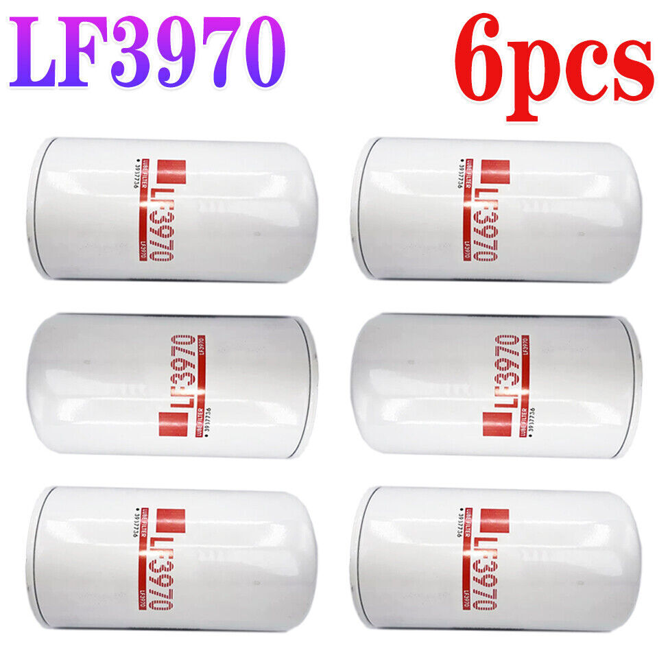 CASE-IH 366115A1 - cross reference oil filters | oilfilter ...