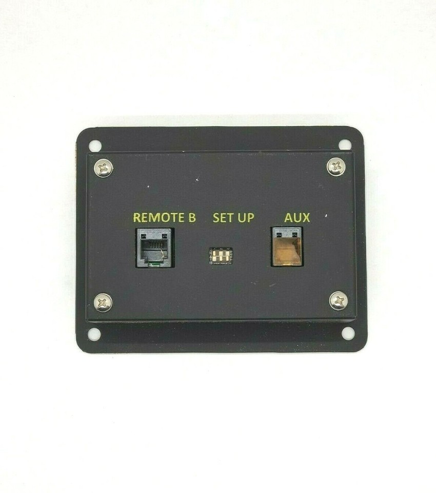 JABONI SOLAR PANEL 30A CHARGE CONTROLLER REMOTE DISPLAY *D9 | eBay