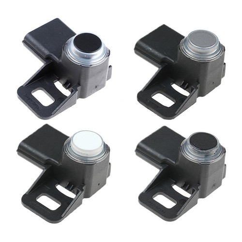 Reverse Parking Sensor Reversing Aid for Honda Avancier 2017-2020 ...