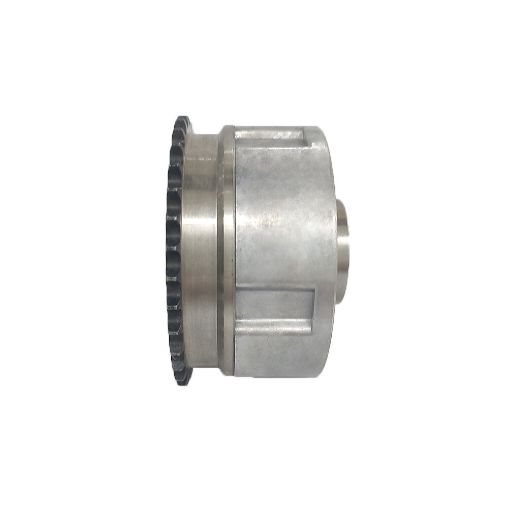 24370-2B700 CVVT Timing Camshaft Gear Fit For Hyundai Veloster Tucson ...