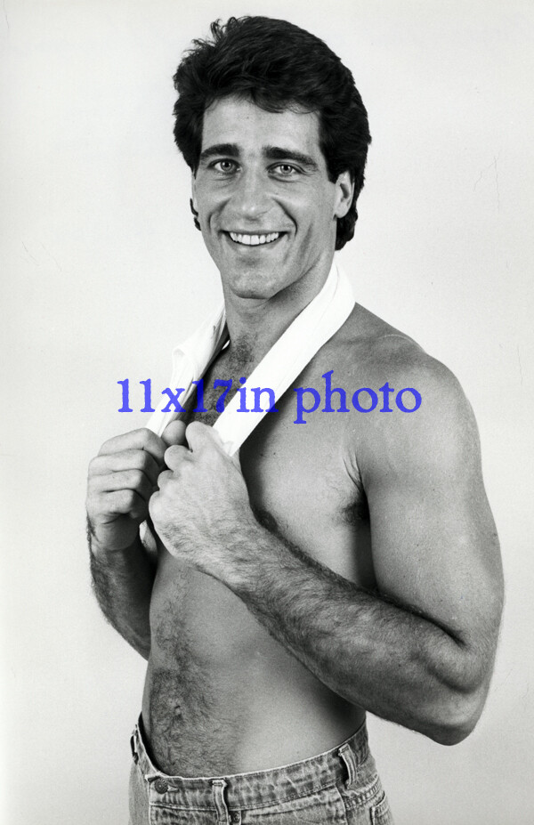 Chip Mayer Actor Pictures Of Christopher Mayer (American Actor),