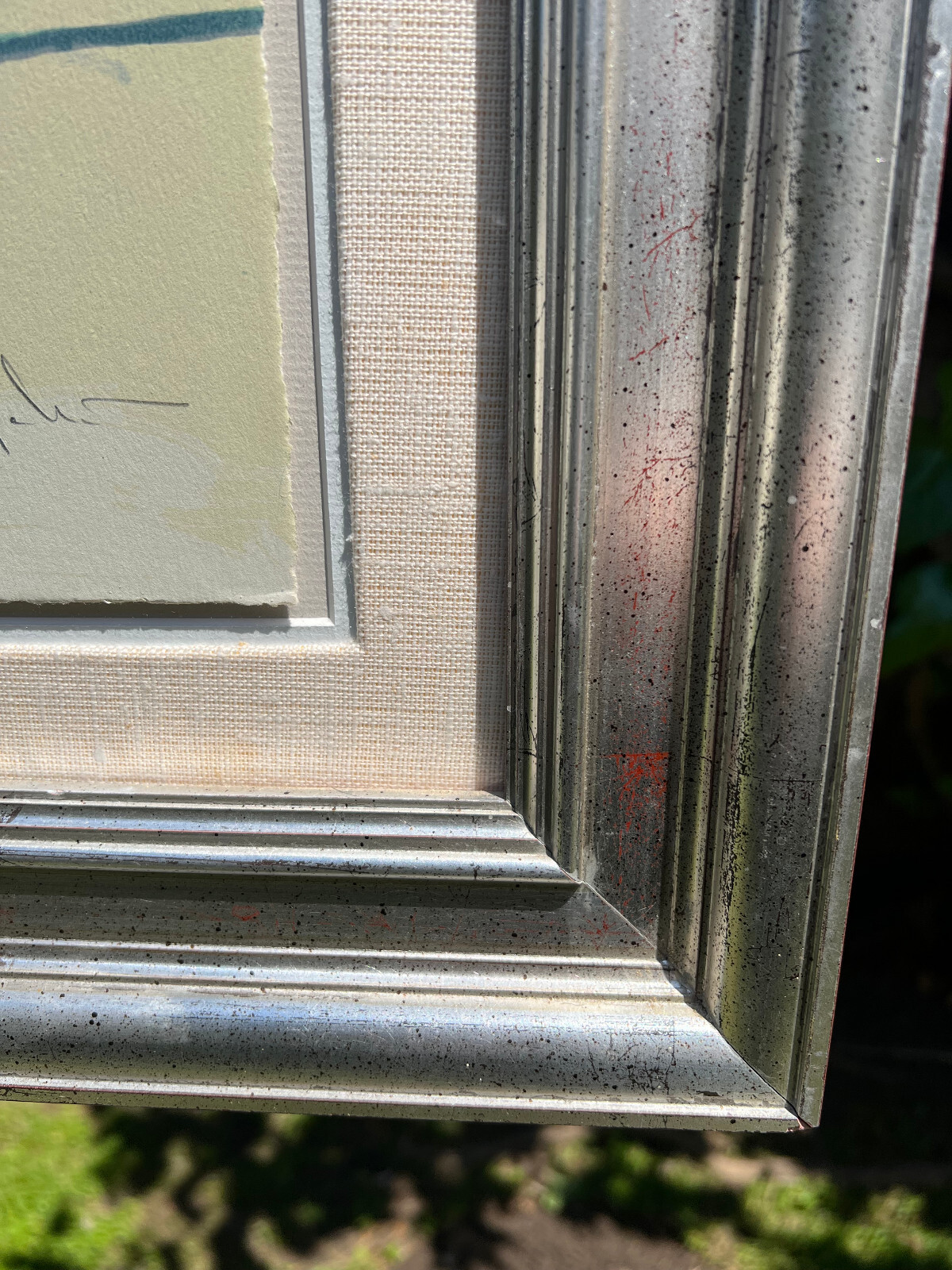 Jamie Wyeth Hand Signed Color Lithograph Limited Edition 245/300 ...