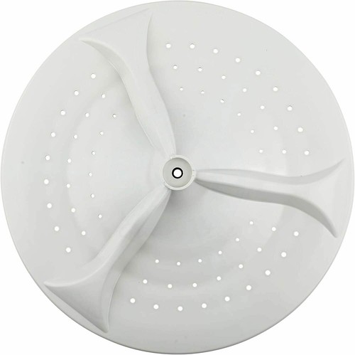 Washing Machine Washplate W10752283 Whirlpool WTW5000DW1 WTW8000DW5 ...