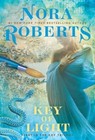 Key of Light [Key Trilogy] 9780425278444| eBay
