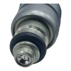 MINI Cooper S JCW John Cooper Works 380cc Injector Set of 4 13537574132 ...