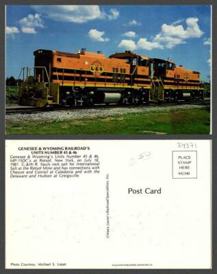 NEW YORK Retsof CHROME VINTAGE POSTCARD | eBay