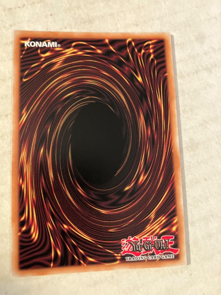 Talkback lancer 1st edition foil rare yu-gi-oh card see scan | eBay