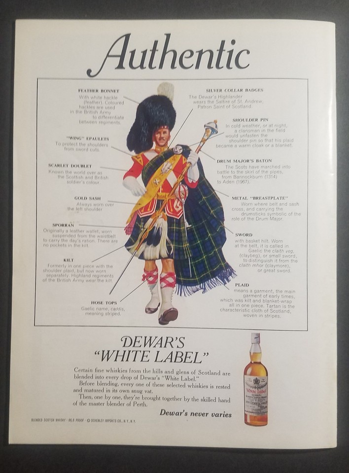 1970 MRF Mississippi River Festival-MRF Program: Chicago, Delaney ...