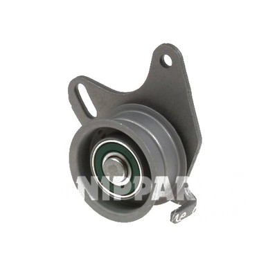 TENDICINGHIA DISTRIBUZIONE MTD559NP M113I01A 24317-42020 24317-42010 ...