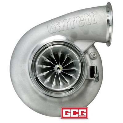Garrett Supercore G45-1500 0.85a/r 76mm/102mm & 89mm/82mm 84T | eBay ...