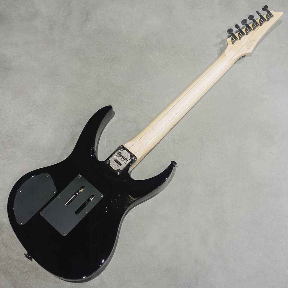 Ibanez P Genesis Collection 540Piii-Bk Soldes Nouvel An - 12 janvier ...