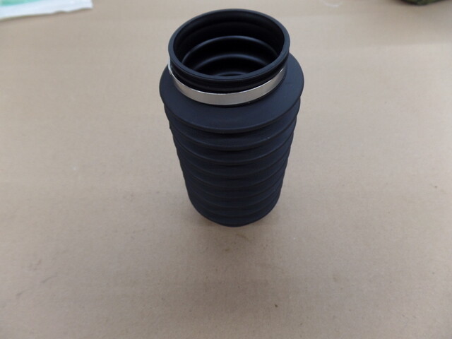 Drive Shaft Boot Mopar 5093380AA for sale online | eBay