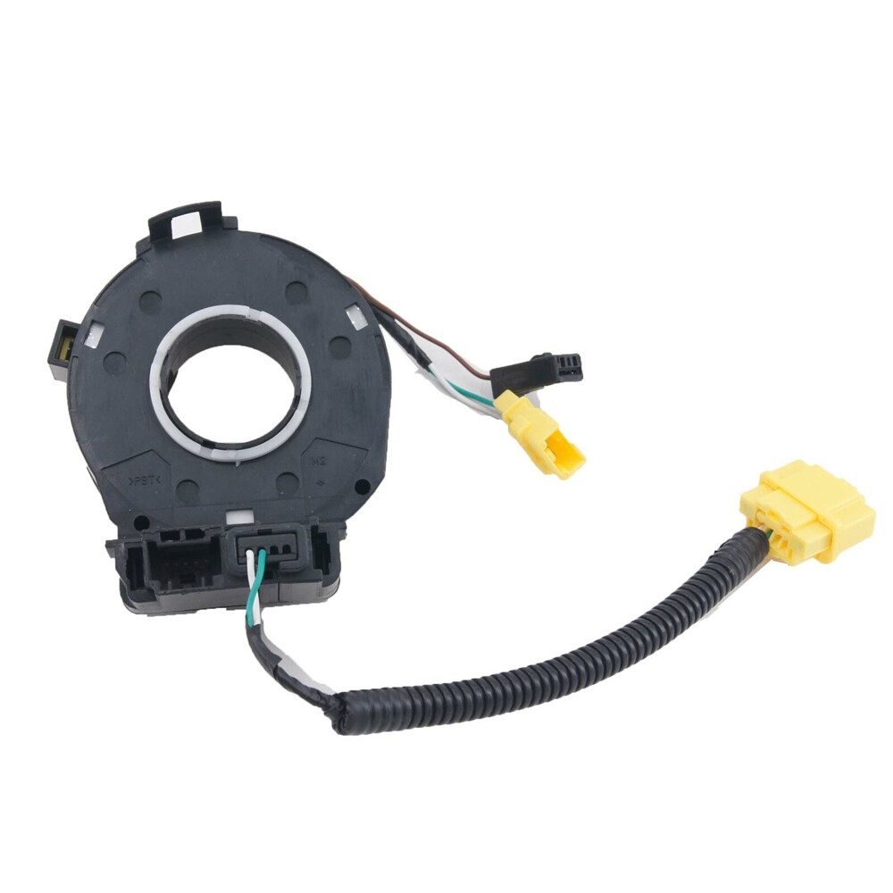 New 77900-S5A-G04 Spiral Clock Spring For Honda CR-V RD8 | eBay