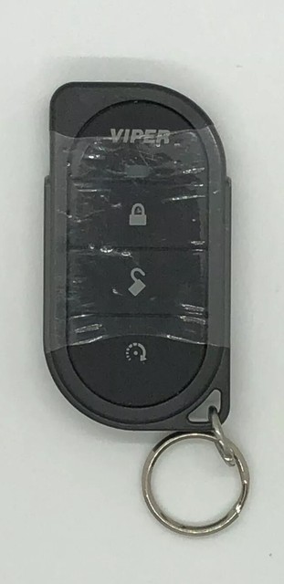 Viper 7146v Replacement Car Remote Control Transmitter for sale online ...
