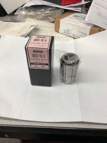 SK25-19S FULL SET 16.5 MM TO 25.4 MM | eBay
