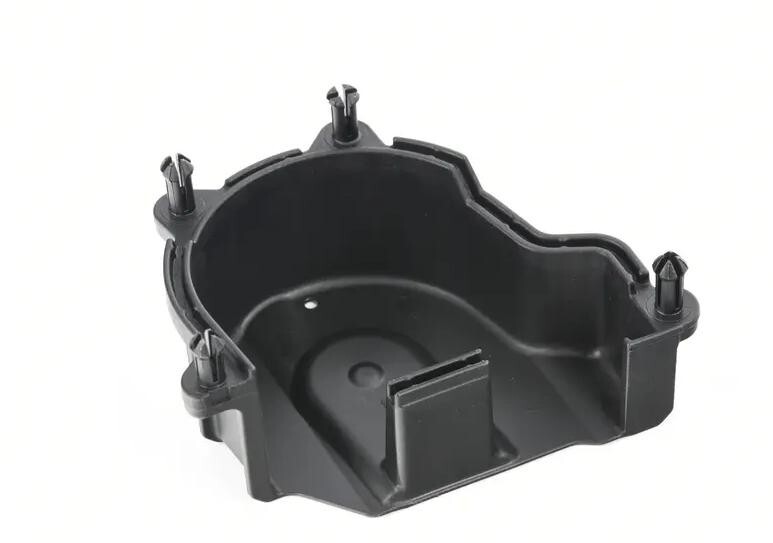 For MINI (2011-2016) Engine Oil Pump Cover GENUINE + 1 YEAR WARRANTY | eBay