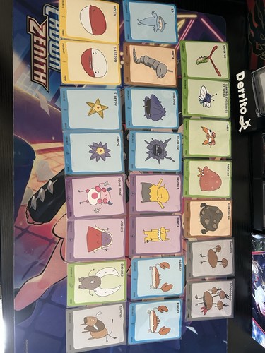 Pokenots for sale | eBay