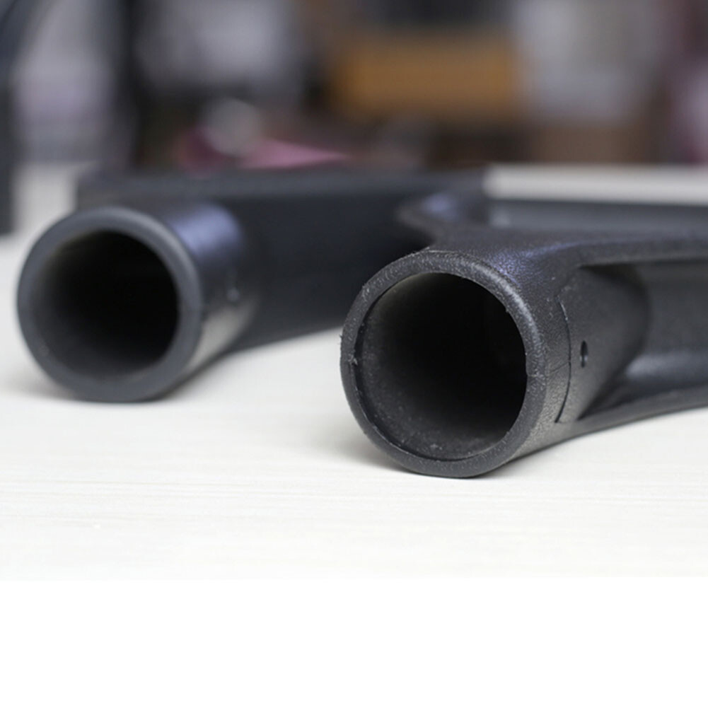 Fork Durable D Grip Snow Removal Garden Tool For Digging Raking Shovel ...