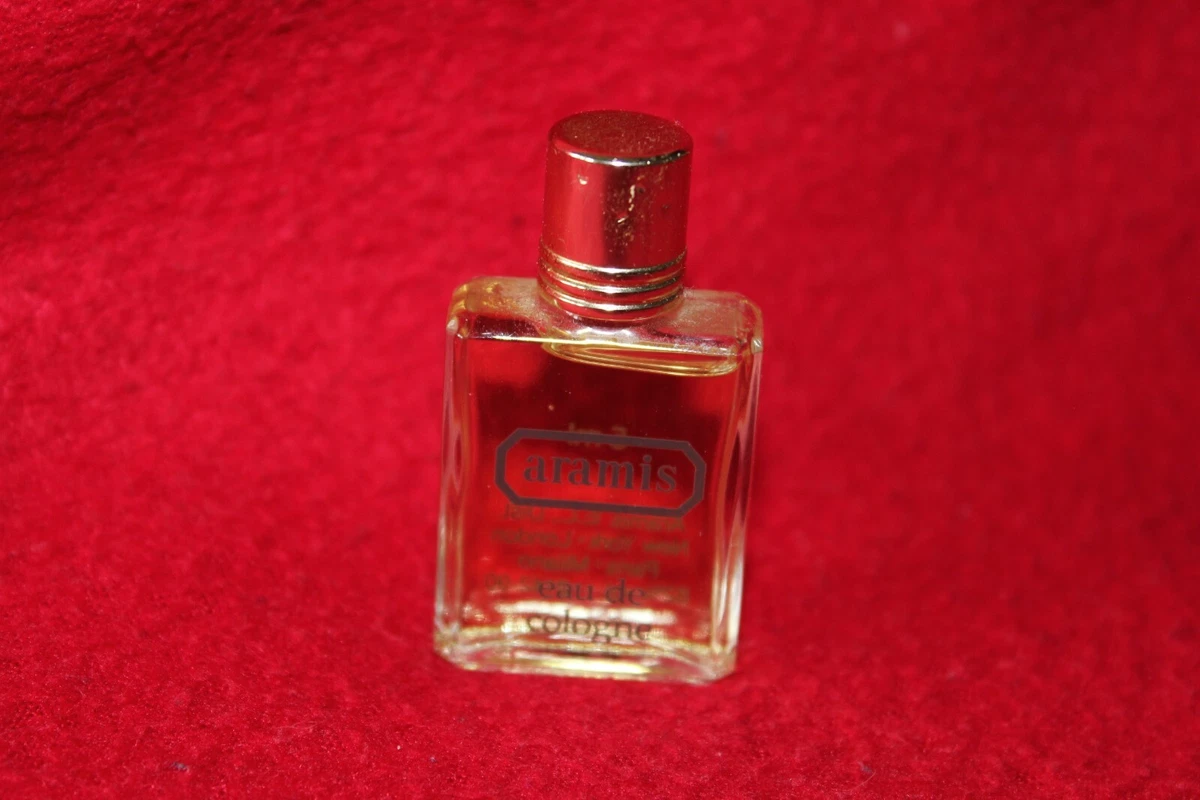 Aramis Origine Sale Online | emergencydentistry.com