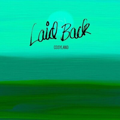 LAID BACK - COSYLAND CD NEW! 827170122420 | eBay Australia