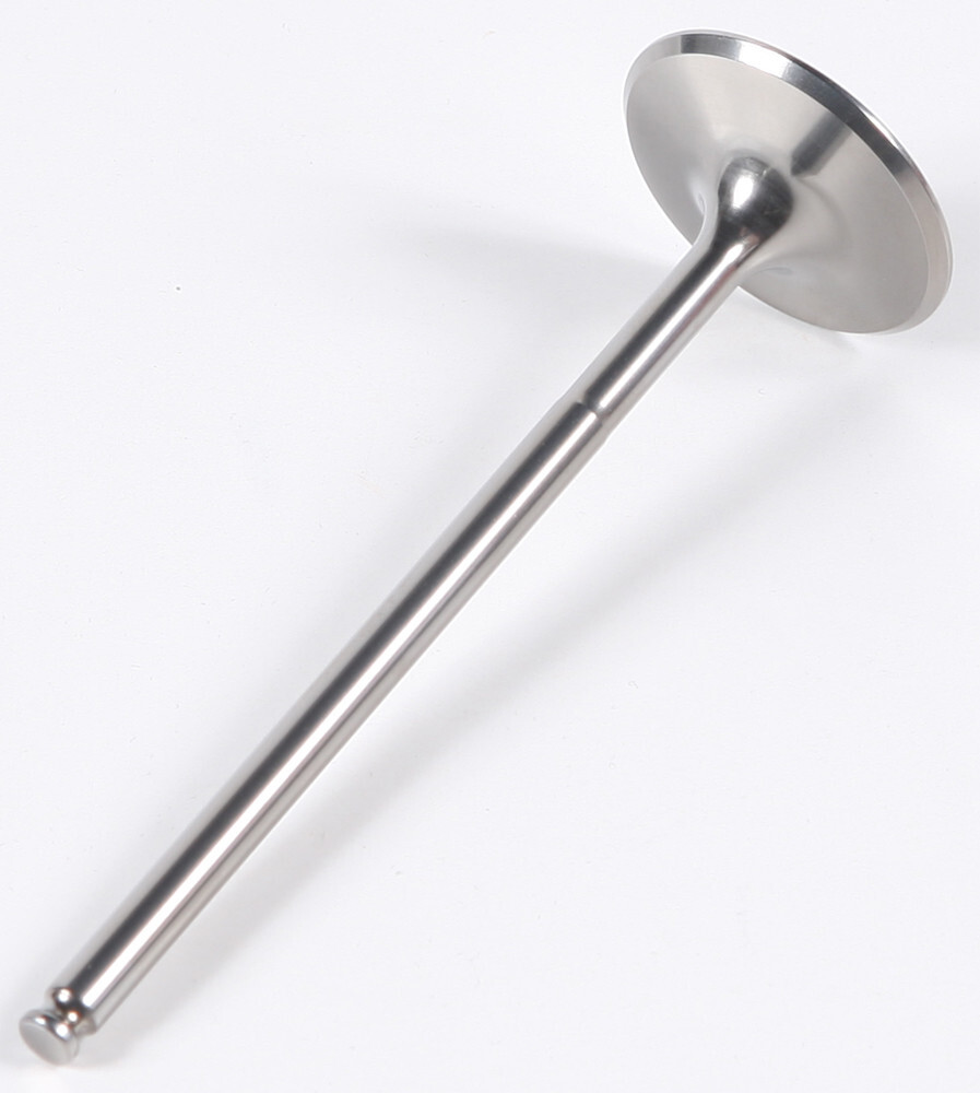 Wiseco Intake Valve Titanium VIT013 | eBay