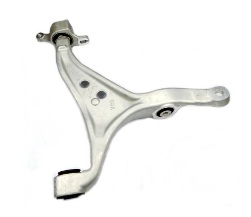 Mercedes-Benz M-Class W166 Front Left Lower Control Arm A1663300107 New ...