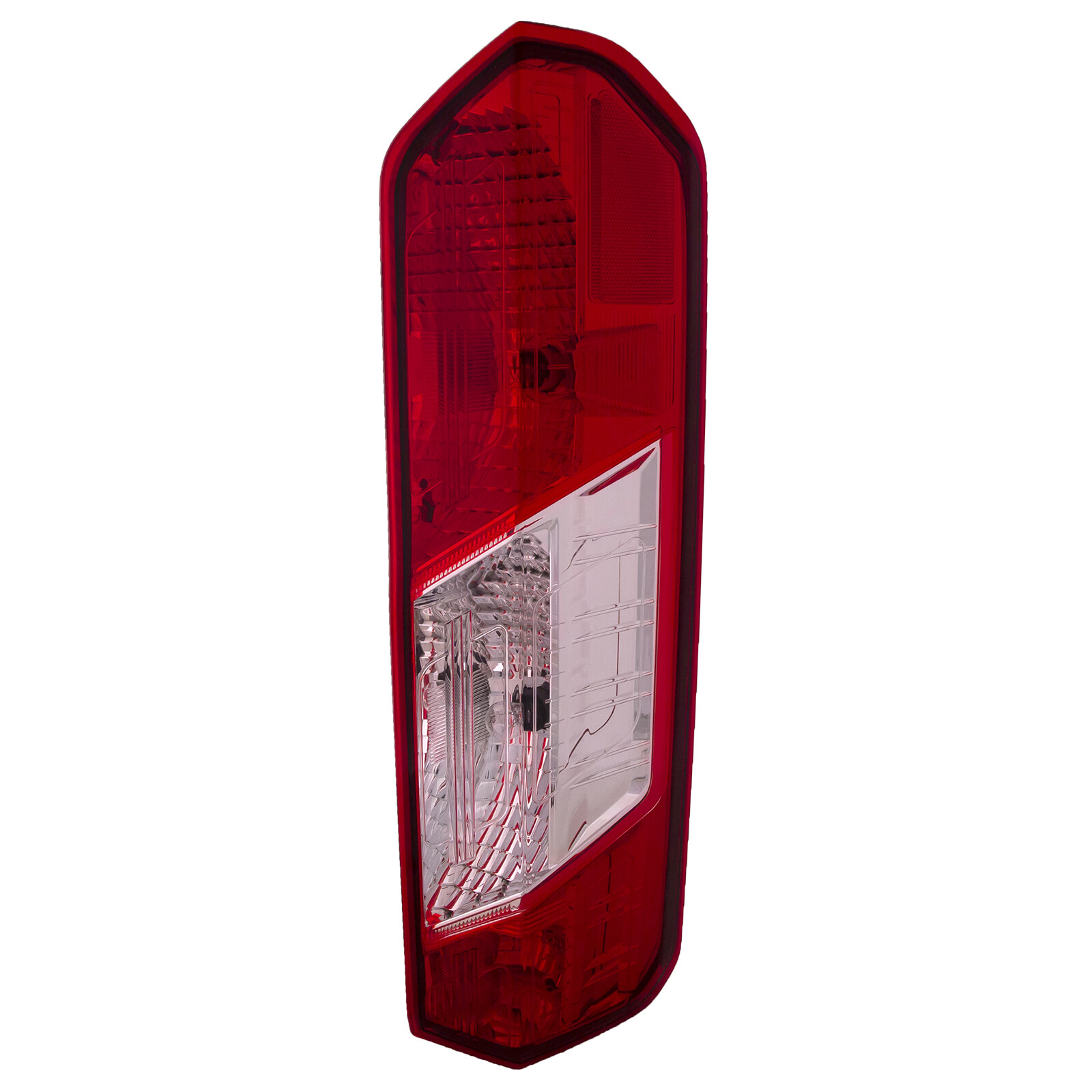 Tail Light for Ford Transit Wagon and Van 15-22 Passenger Side | eBay