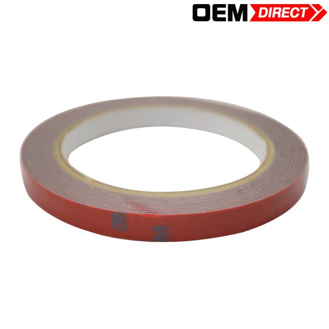 06-13 Is250 350 4dr OE Style Trunk Spoiler ABS OEM Painted Color # 1g1 ...