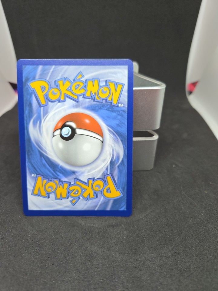 Hero's Cape 152/162 - Temporal Forces - Ace Spec - Pokémon Card TCG | eBay