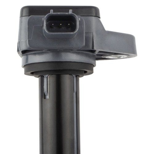 BOXI Set of 6 Ignition Coil Pack Fit for Acura MDX RDX RL TL TSX 2009 ...