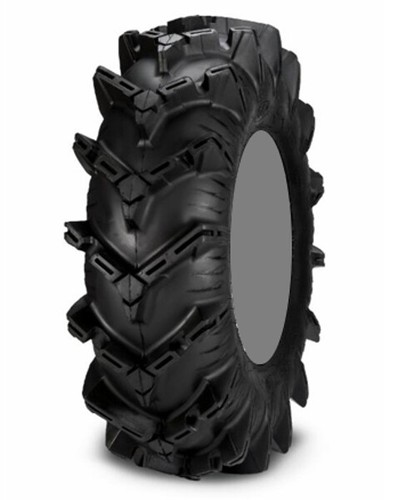 Kit 4 ITP Cryptid Tires 28x10-14 on ITP Momentum Black Wheels HP1K | eBay