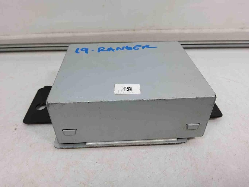 19 20 ford ranger power inverter converter kb3t-19g317-ac | eBay