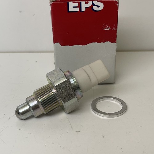 Sensor Switch Light Of Reverse Toyota Yaris Eps For 8421004010 | eBay