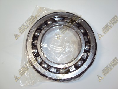 5566508 New Eaton Fuller BEARING - Koyo | eBay