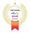 Snow Performance VC-50 Water Methanol Controller 52 MM Gauge Size SNO ...