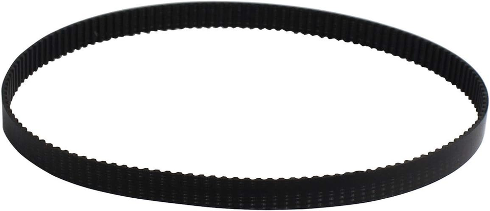 79866M Main Drive Belt for Zebra ZM400 ZM600 Label Printer 203Dpi ...