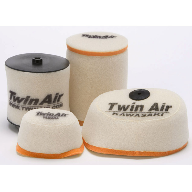TWIN AIR TWIN AIR AIR FILTER 158001 | eBay