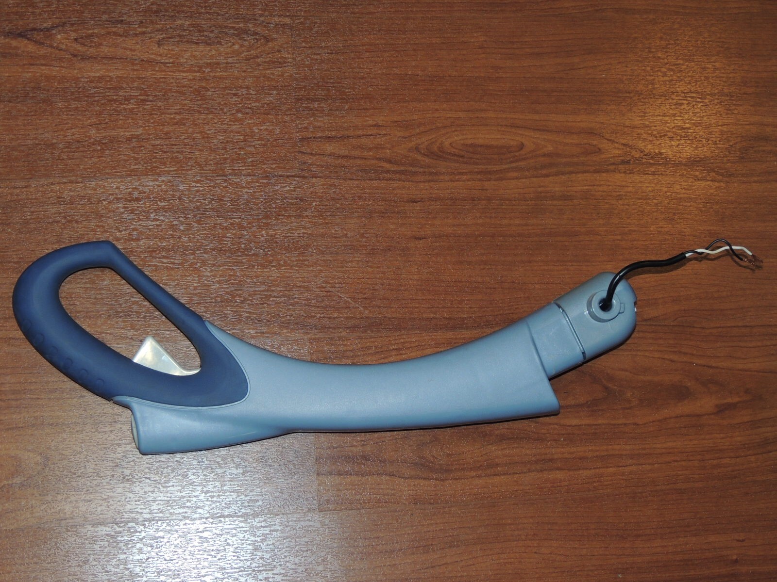 Genuine Upper Handle 300067141 for Hoover FloorMate SpinScrub Hard ...