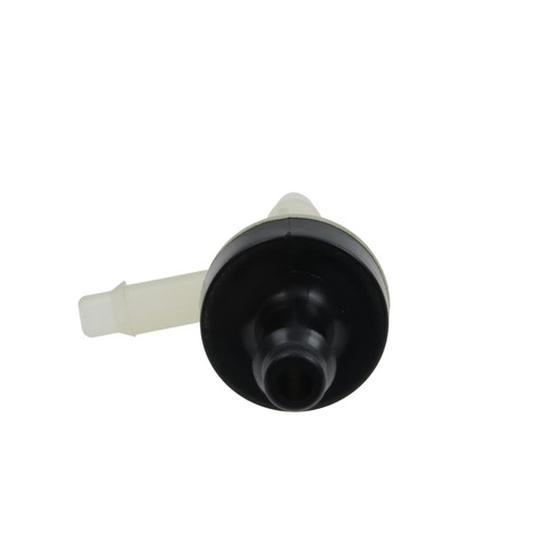 D7OZ-19A563-A Vacuum Check Valve Tee Line Reservoir Barb Fit Ford E-150 ...