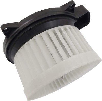 14 VOLT BLOWER MOTOR FITS MERCEDES-BENZ R63 AMG BASE WAGON 2007 ...