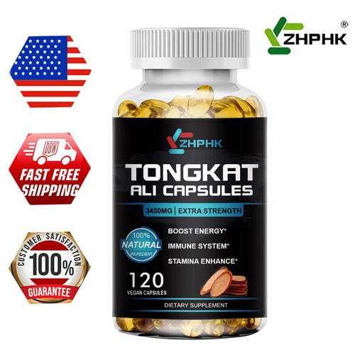 MALE ENHANCING PILLS FOR MEN, LIBIDO, PERFORMANCE, & STAMINA SUPPORT ...