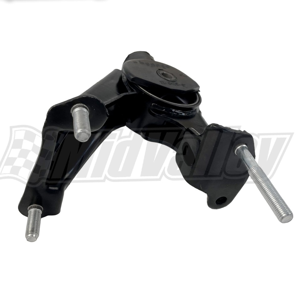 Rear Transmission Mount For 2014-2019 Toyota Corolla 1.8 AT CVT ...