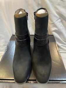 Matt's Shoe Store | eBay Stores