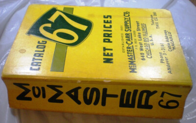 Respirator Masks - Dustfoe Respirator