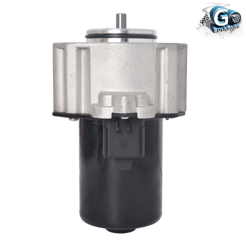 Transfer Case Motor For Jeep Grand Cherokee Liberty & Dodge Durango ...